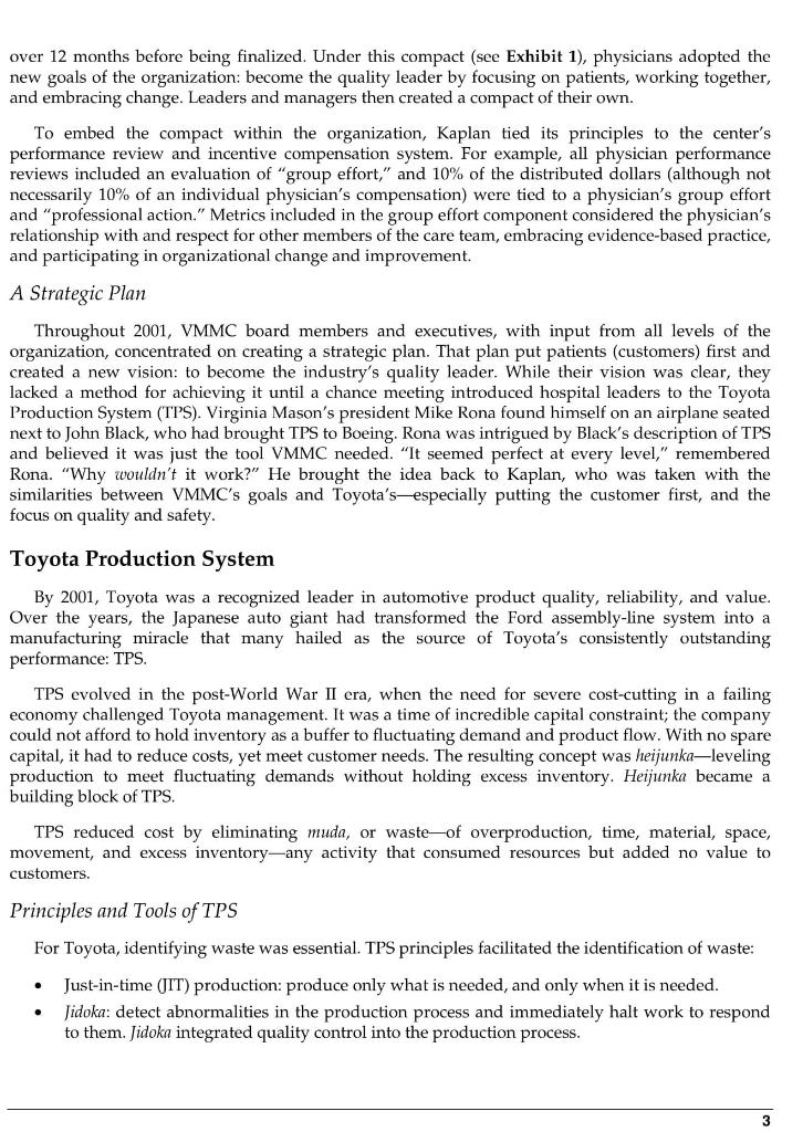 Solved Key issue/problem statement – what is the key | Chegg.com