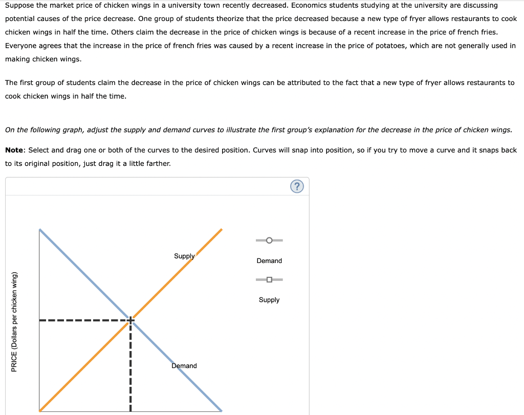 Solved Suppose That Both Groups Of Students Are On The Right Chegg