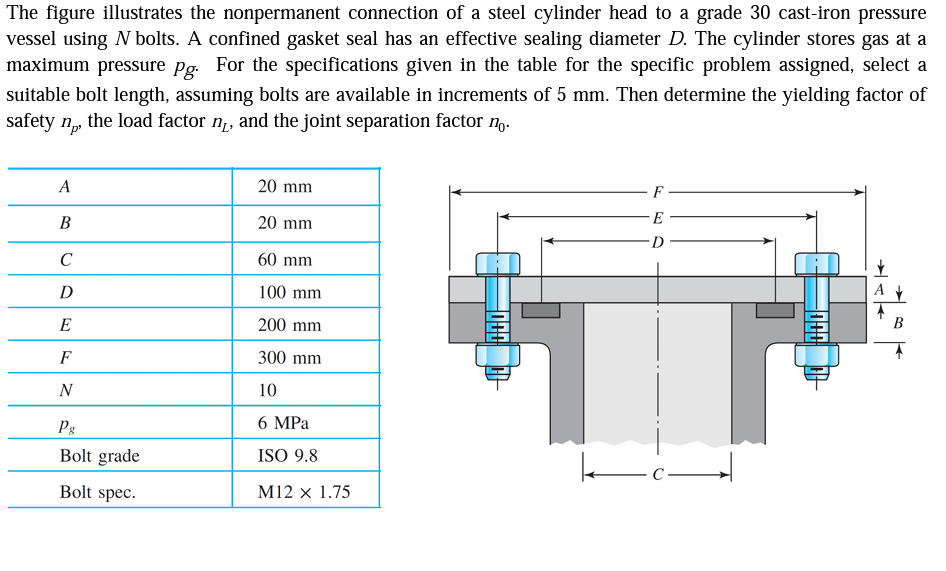 Solved The figure illustrates the nonpermanent connection of | Chegg.com