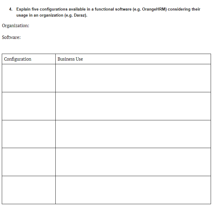 solved-4-explain-five-configurations-available-in-a-chegg