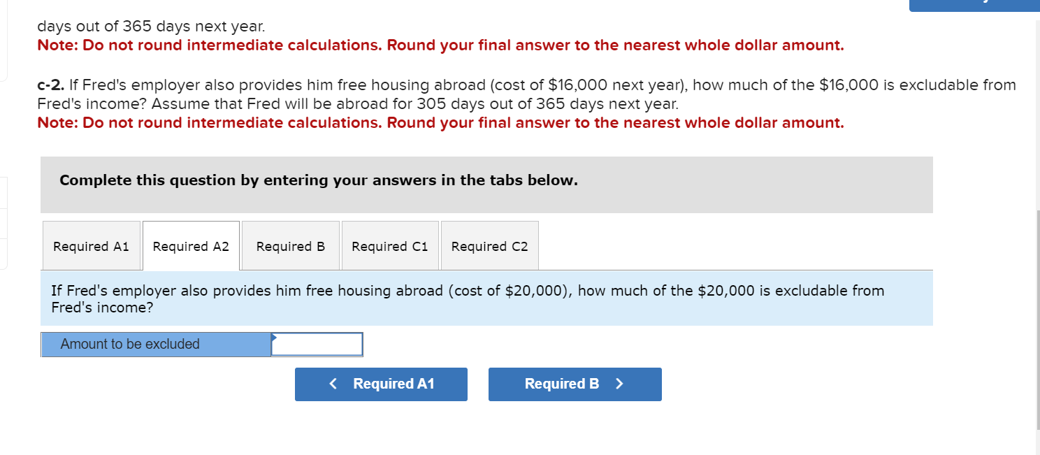 Solved Fred currently earns $9,000 per month. Fred has been | Chegg.com
