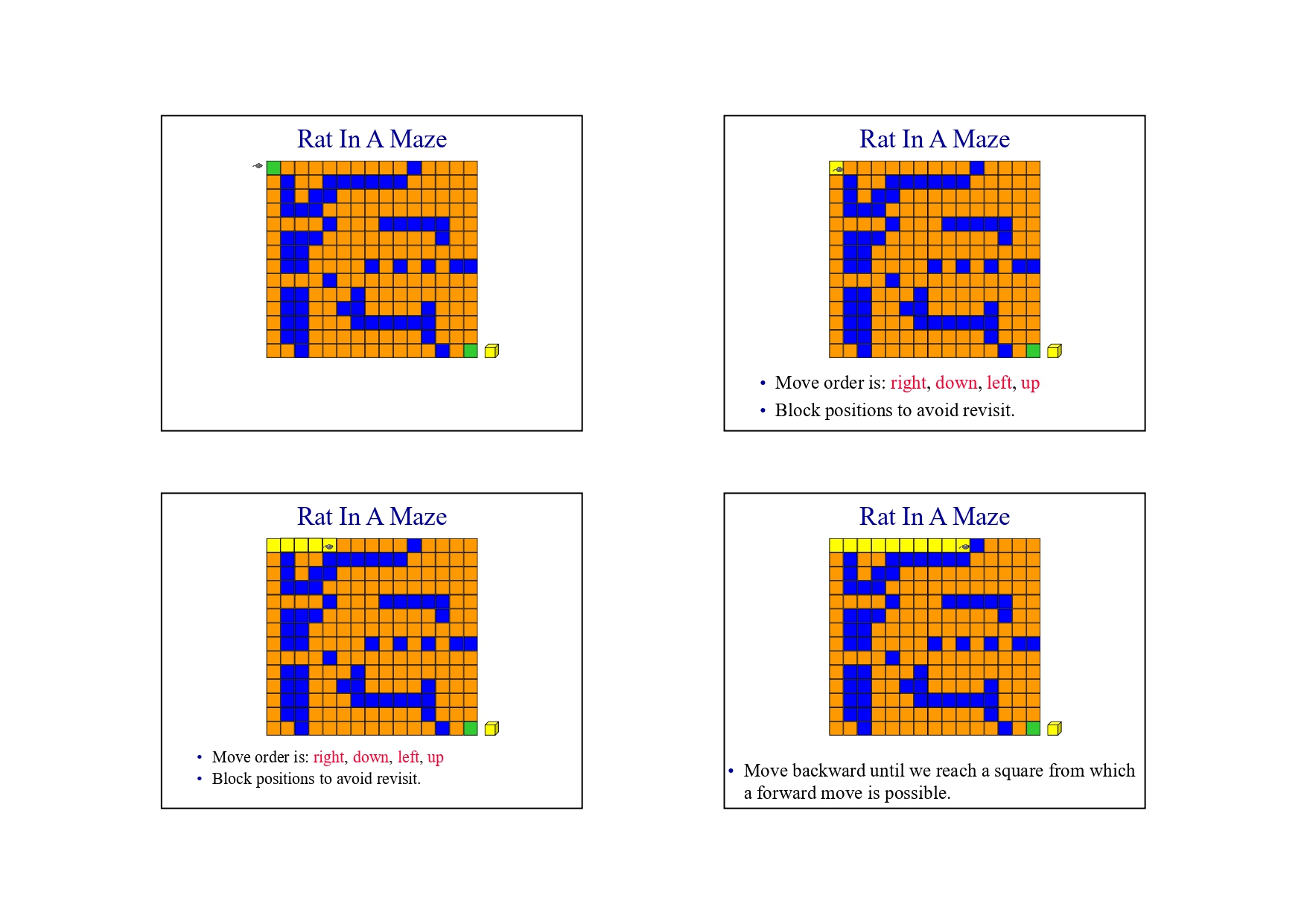 Solved PLEASE WRİTE C++ | Chegg.com
