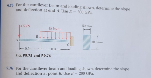Solved I Need To Solve These Problems By Using Double 