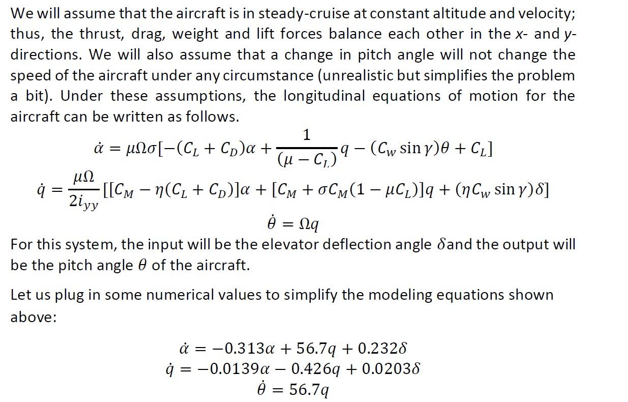 Solved SOLVE FOR: Root Locus, Bode Plot Also comment on | Chegg.com