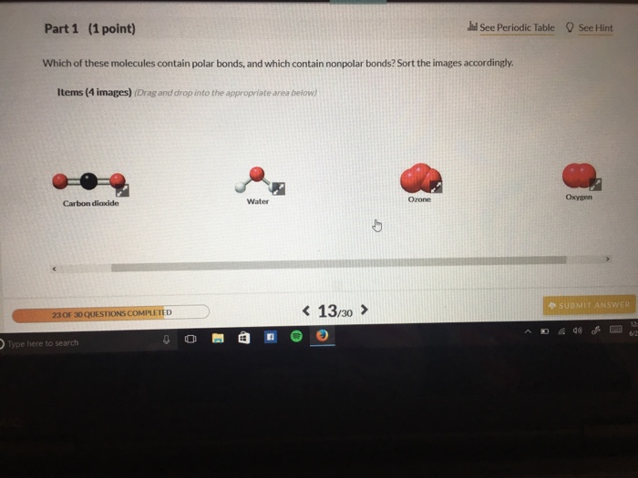 Solved 13 Question (4 points) a See Here are visual | Chegg.com Solved 13 Question (4 points) a See Here are visual | Chegg.com