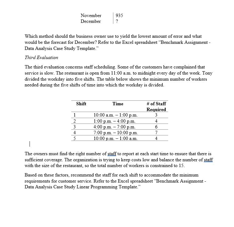 Solved Linear, Integer and Mixed Integer Programming atys | Chegg.com