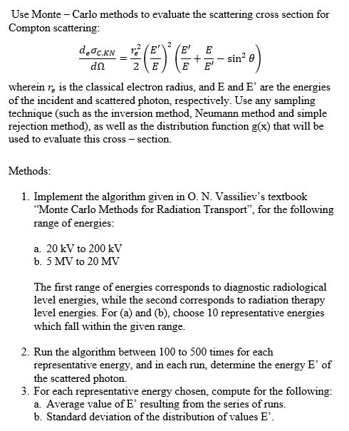Solved Please provide complete computations and python codes | Chegg.com Solved Please provide complete computations and python codes | Chegg.com