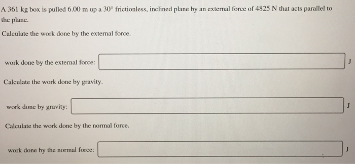 Solved Hi, I’m having a lot of difficulty solving these | Chegg.com
