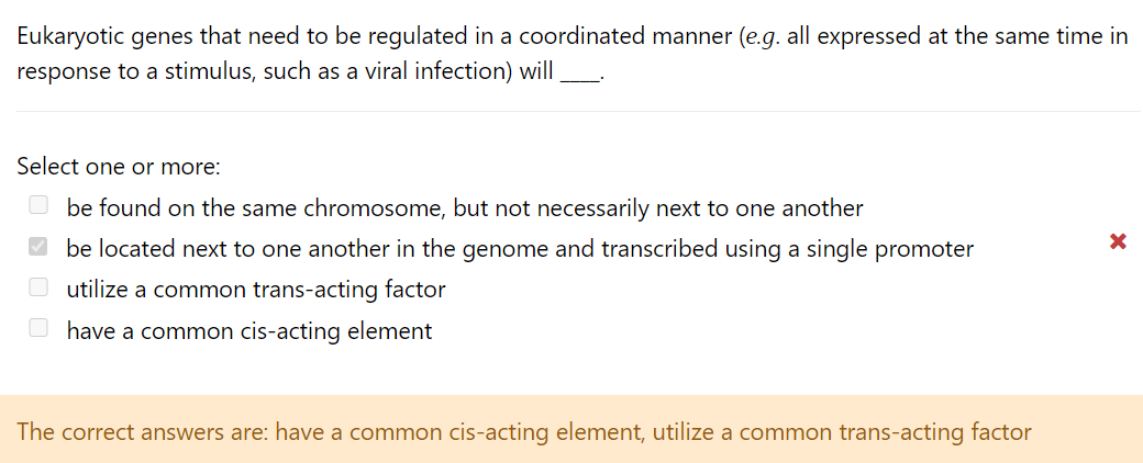 Solved provide reason why option originally selected is | Chegg.com