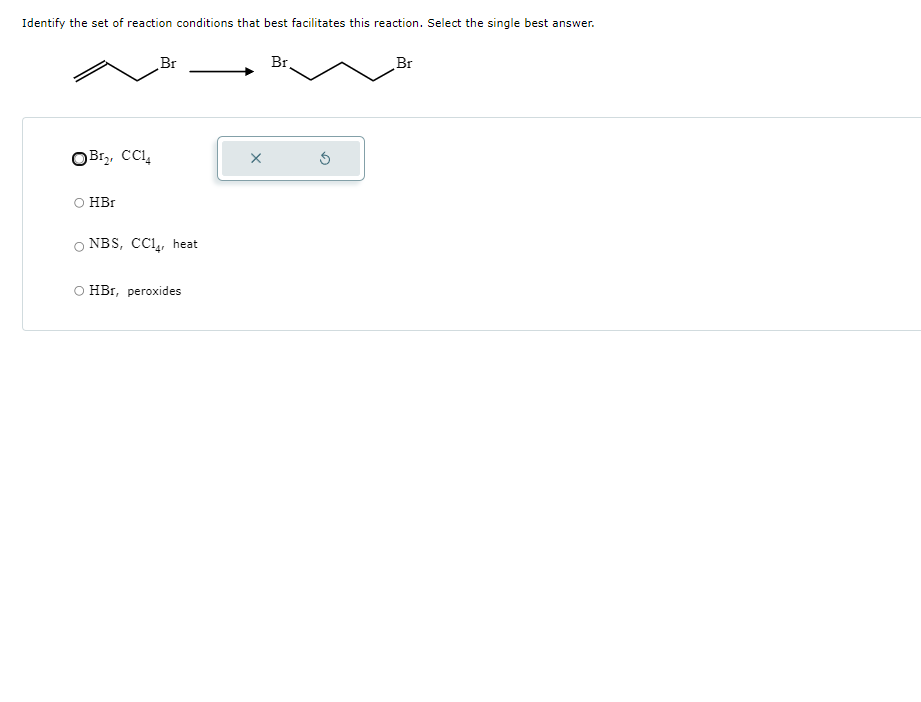 Solved Highlight the allylic hydrogen(s) in this | Chegg.com