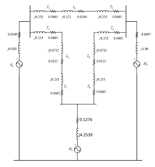 Solved PLEASE EXPLAIN STEP BY STEP The base of the system | Chegg.com