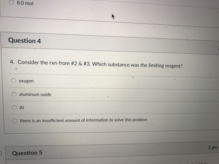 Solved ccp.instructure.com PERIODIC TABLE-Google Search | Chegg.com