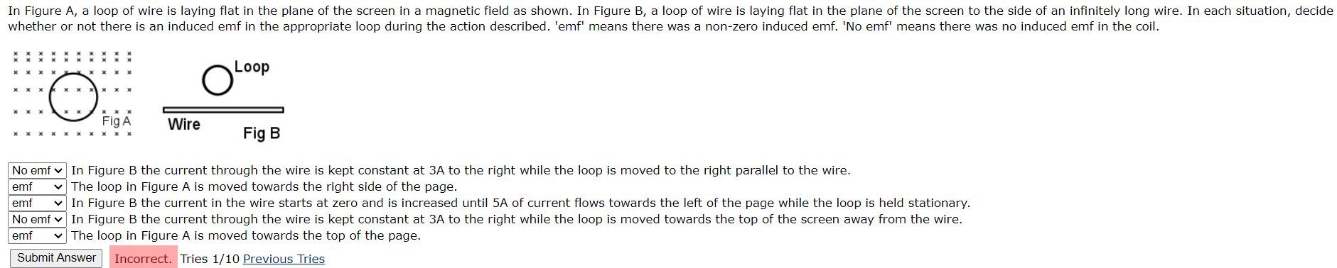 Solved \begin{tabular}{|c|c|c|}\hline & | Chegg.com