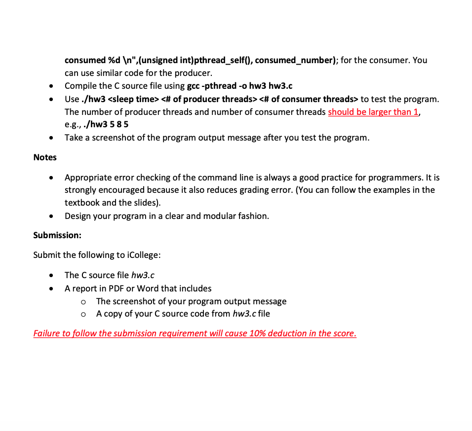 Objective: To understand and experiment with the | Chegg.com