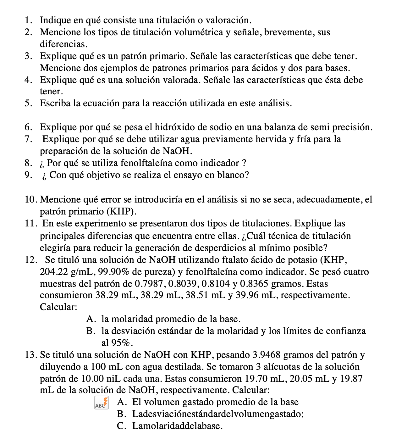 Question | Chegg.com