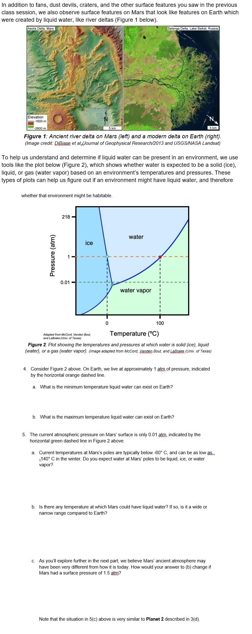 Solved I need help with this astronomy question asap | Chegg.com