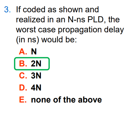 /* 4-bit Carry Look-Ahead Adder Block - Version 2 */ | Chegg.com