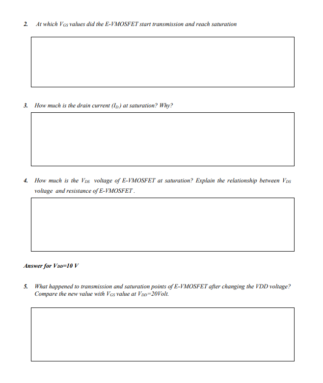 VDD XMM2 V1 10V NIH 12V R1 1m2 R3 1kΩ XMM1 Jio R2 S1m | Chegg.com