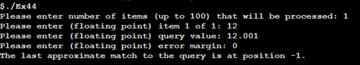 #include #include #include // (a) Begin the | Chegg.com