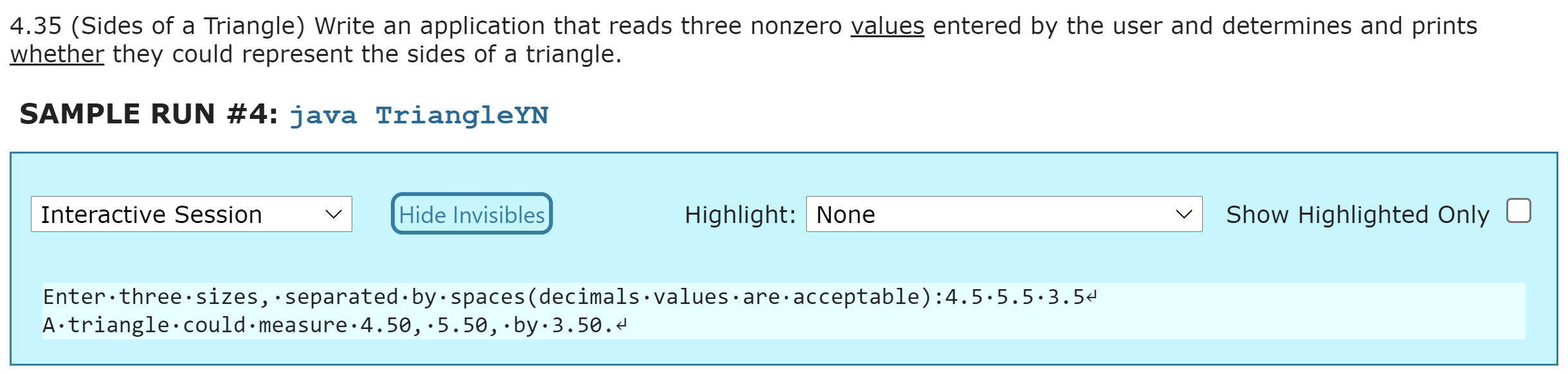 Solved import java.util.Scanner; import | Chegg.com