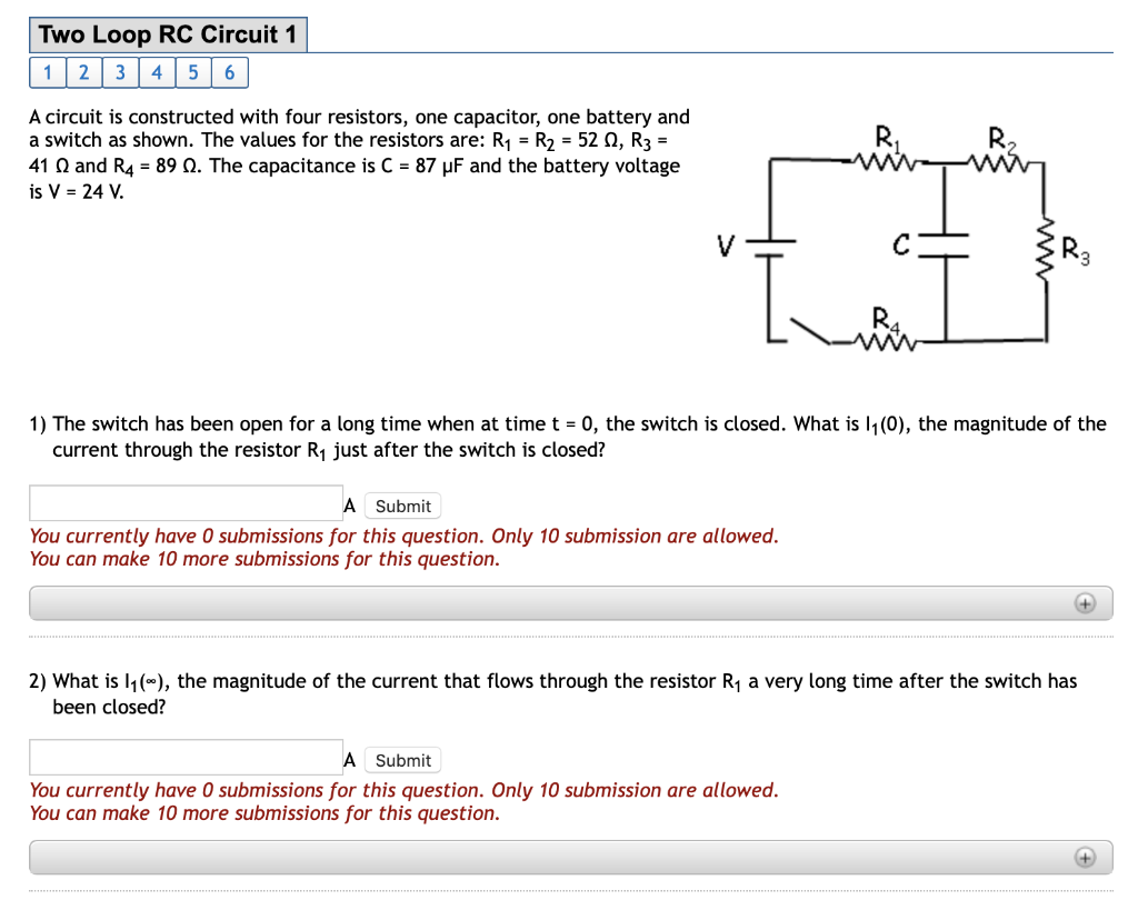 Solved | 3r2c 3R2C BASE Welcome to this IE. You may navigate | Chegg.com