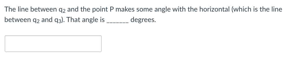 Solved Download the Test 2 Figures Powerpoint slide. Figure | Chegg.com