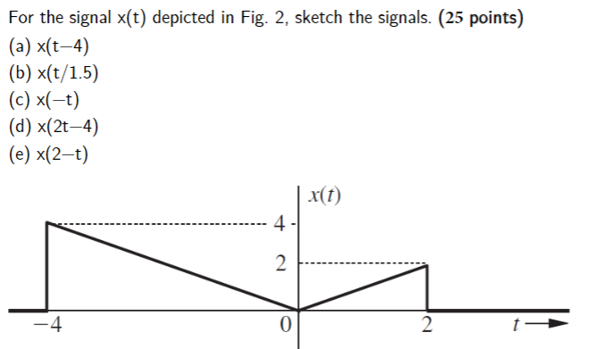 Solved Help | Chegg.com