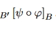 Solved Given are the vector spaces U = R3 , V = R2 m W = R3 | Chegg.com