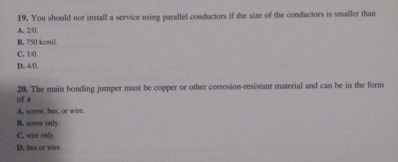 Solved 17. Metal boxes with concentric or eccentric | Chegg.com