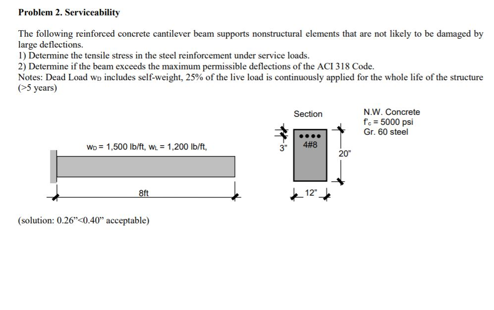 Solved I need help with the 2nd part, how do I include the | Chegg.com
