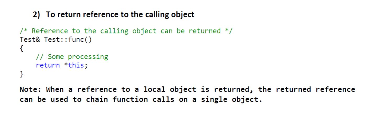 Solved Task-10: run the following program (Program-1) and | Chegg.com