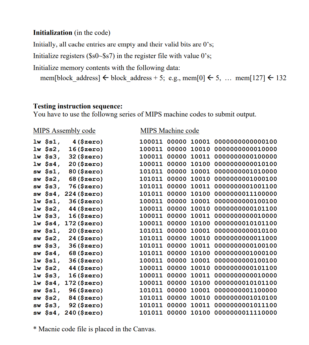 Solved Need some help with this lab. Maybe with the | Chegg.com