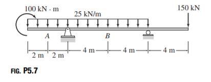 Solved For this Problem, kindly refer to our Textbook, | Chegg.com
