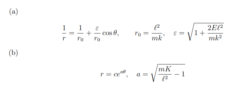Solved Solve the following sections: A) Use the Binet | Chegg.com