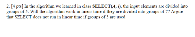 Solved BAD RATINGS FOR CHATGPT ANSWERSBAD RATINGS FOR | Chegg.com