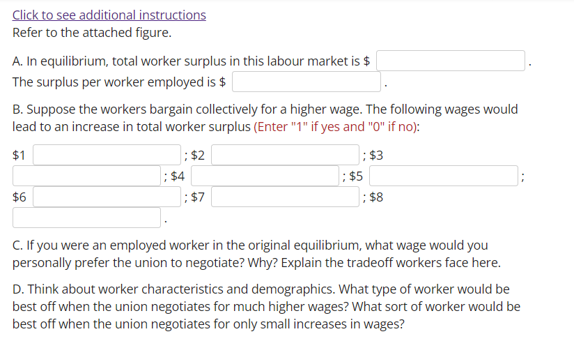 Solved Click to see additional instructions Refer to the | Chegg.com