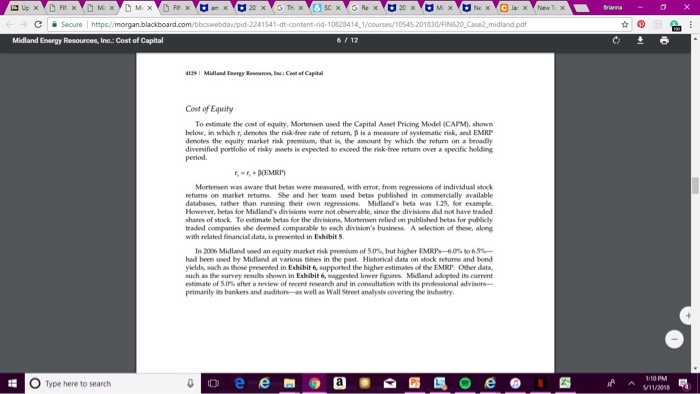 Braa CSecure https/ 541-dt-content-rid-10828413.1 | Chegg.com