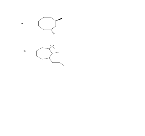Solved A B3. | Chegg.com