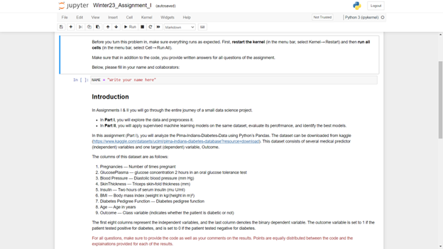 Solved colls on the moth bax ieled Cell → Rund Make uure fat | Chegg.com