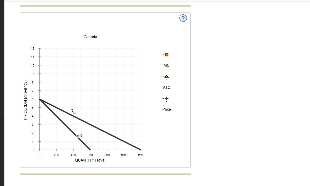 Solved 17. Study Questions #18. Ch 5. The following three | Chegg.com