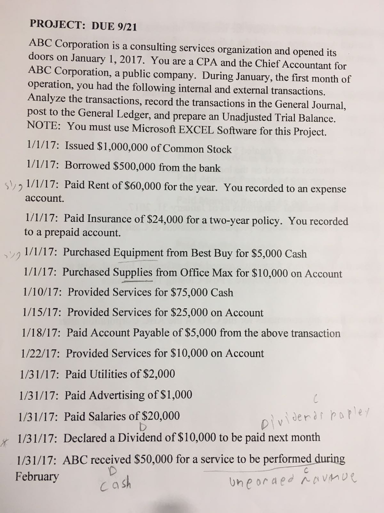Solved I have attached journal entries. Please close | Chegg.com