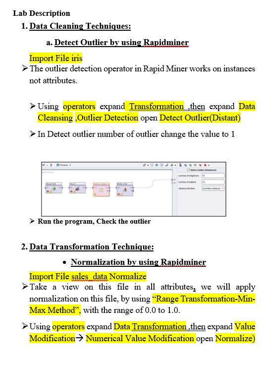 Solved Current Lab Learning Outcomes (LLO) By completion of | Chegg.com