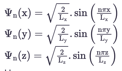 Solved how do you normalize the following three-dimensional | Chegg.com