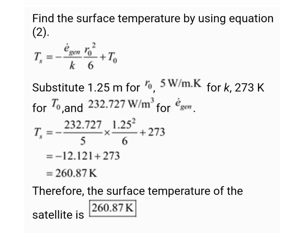 solved-with-the-information-provided-below-answer-these-2-chegg