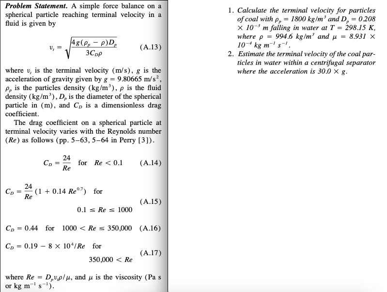 MATLAB CODE NEEDED AS A SOLUTION please solve the | Chegg.com