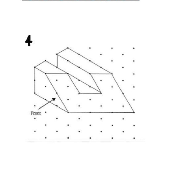 Solved EXERCISES 2.4In Exercises 1 ﻿to 3, ﻿for the objects | Chegg.com