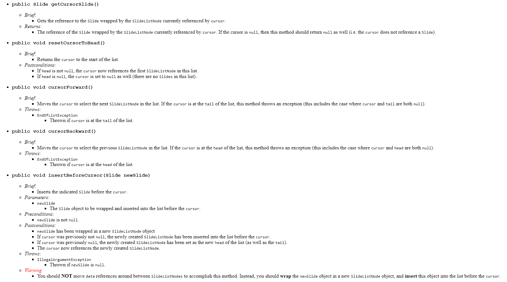 Solved UML Diagram- public static final int MAX_BULLETS =5 - | Chegg.com