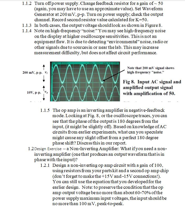 Solved You are able to do this assignment on MultiSim Live | Chegg.com
