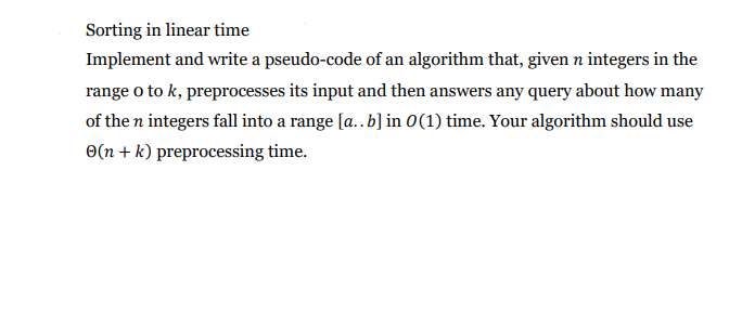 Solved this is my homework question for lecture design and | Chegg.com