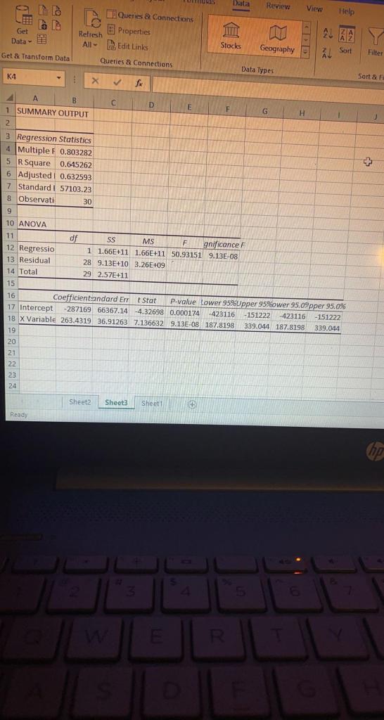 Solved File Tools MAT 240 Module Three Assignment Template | Chegg.com